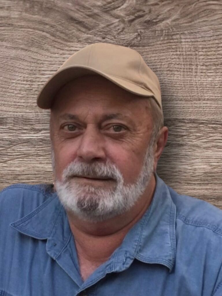 Joel (Joe) Michael Spirito – Brownlie Maxwell