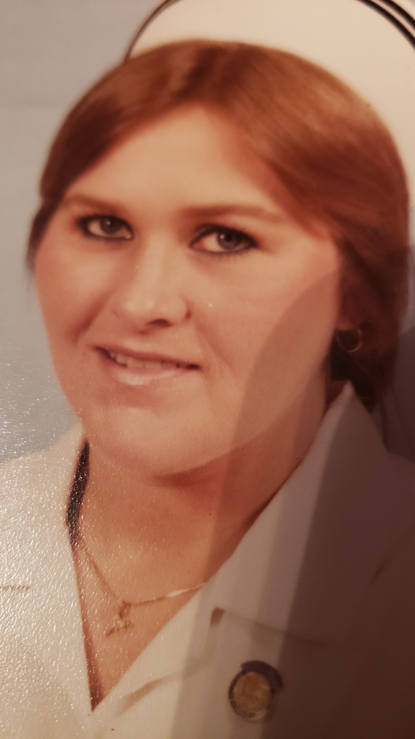 Obituaries – Page 2 – Brownlie Maxwell
