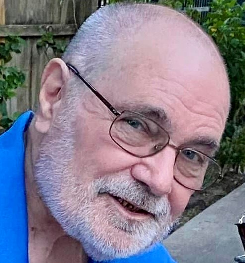 James “Jim” P. Sutton, Jr. – Brownlie Maxwell