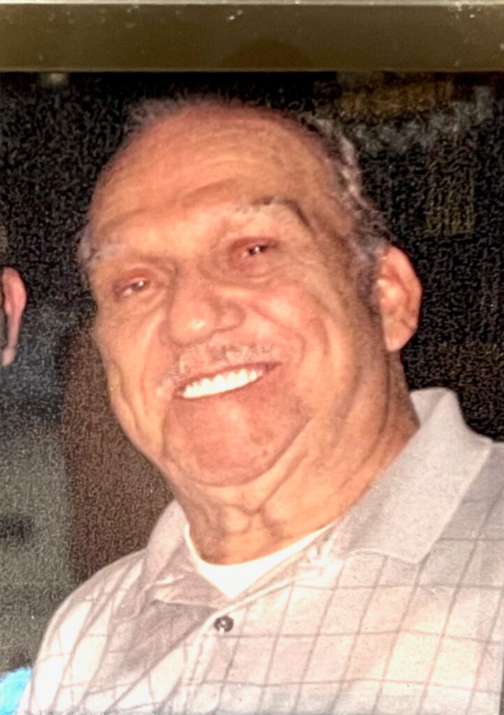 BJ Talbert – Brownlie Maxwell