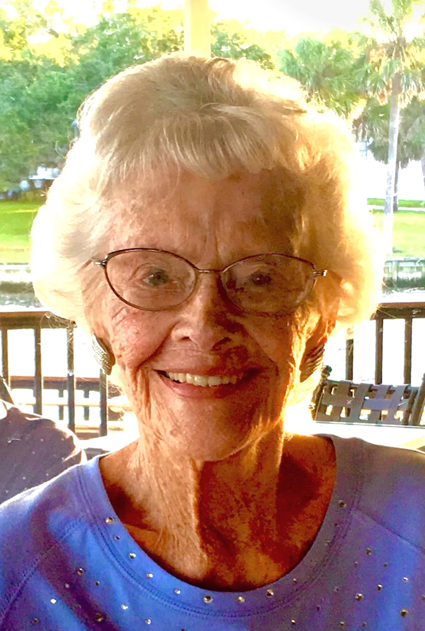 Obituaries – Brownlie Maxwell