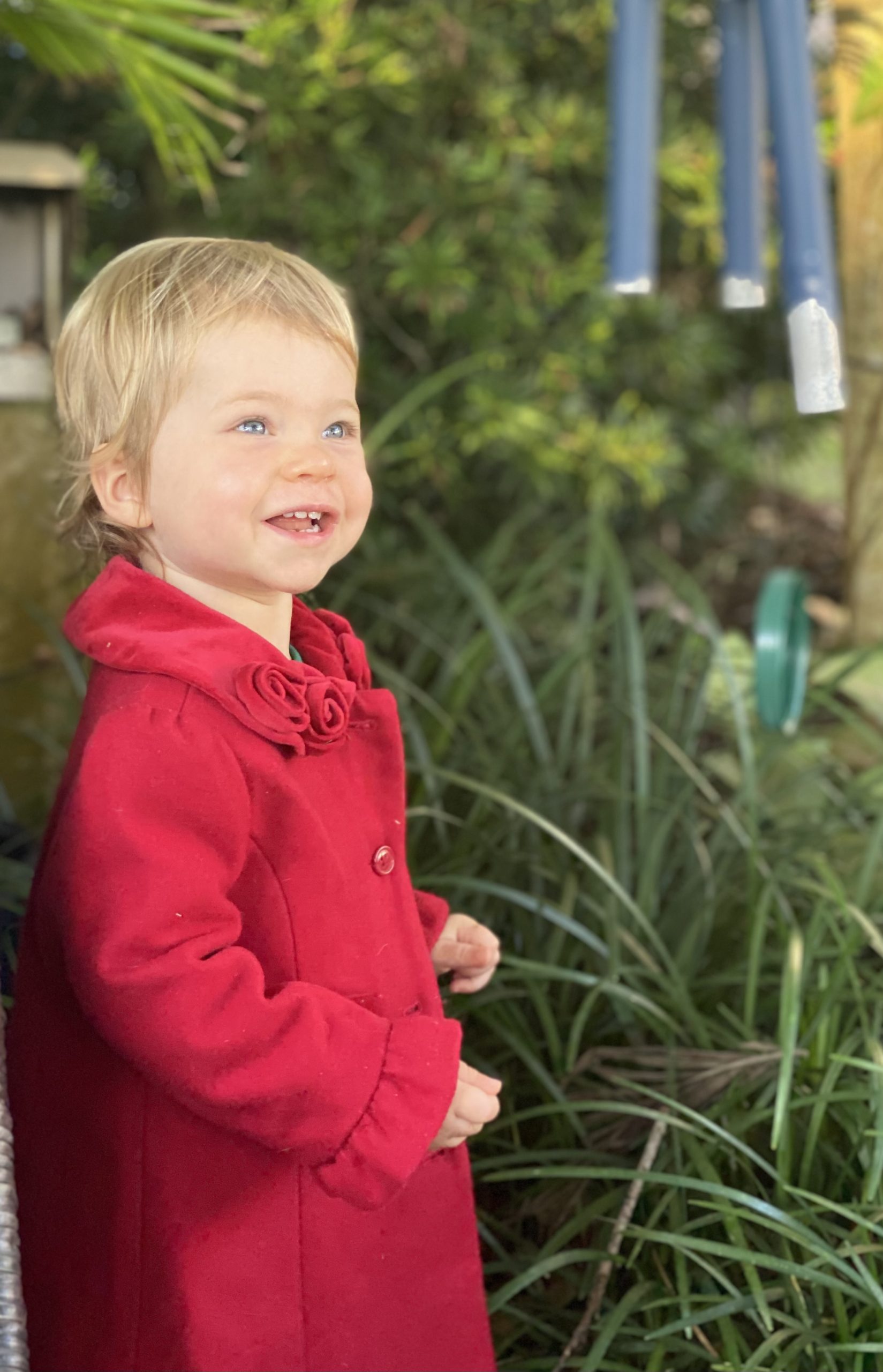 Payton Kathleen Watson – Brownlie Maxwell