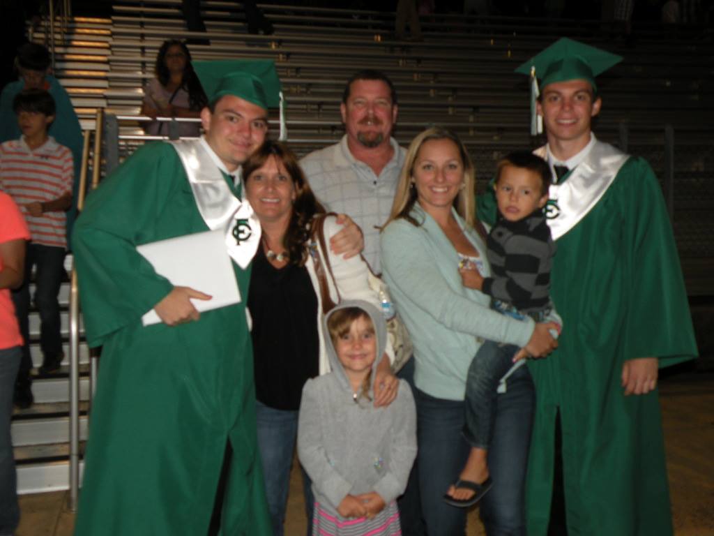 Eddie Wheeler – Brownlie Maxwell