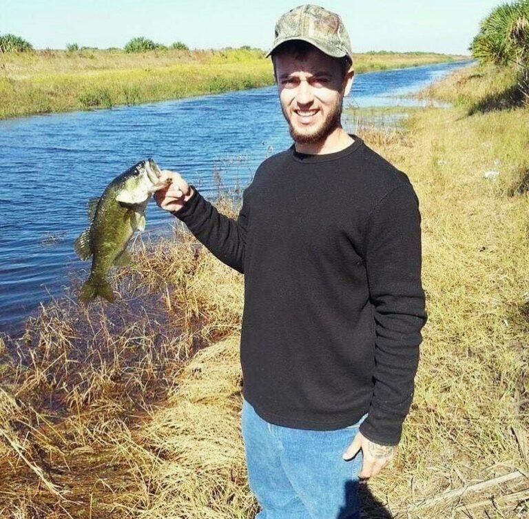 Ryan Thomas White – Brownlie Maxwell