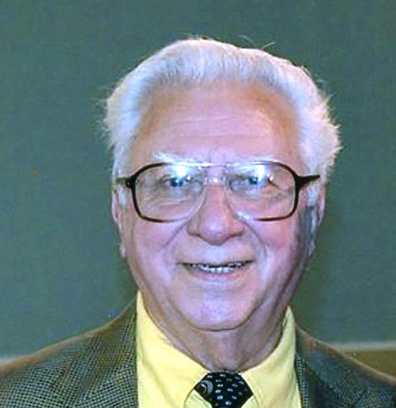 Nicholas John Yanas – Brownlie Maxwell